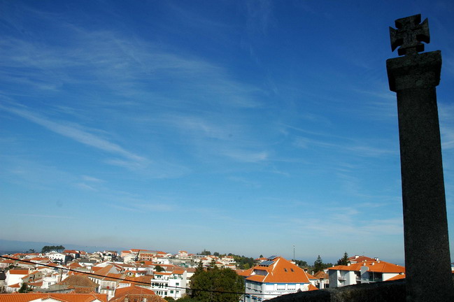 São Romão - Seia | Guia para visitar em 2025 - oGuia