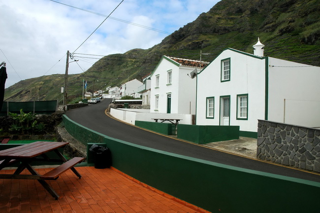 Maia ( Ilha de Santa Maria ) - Vila do Porto | Guia para visitar em ...