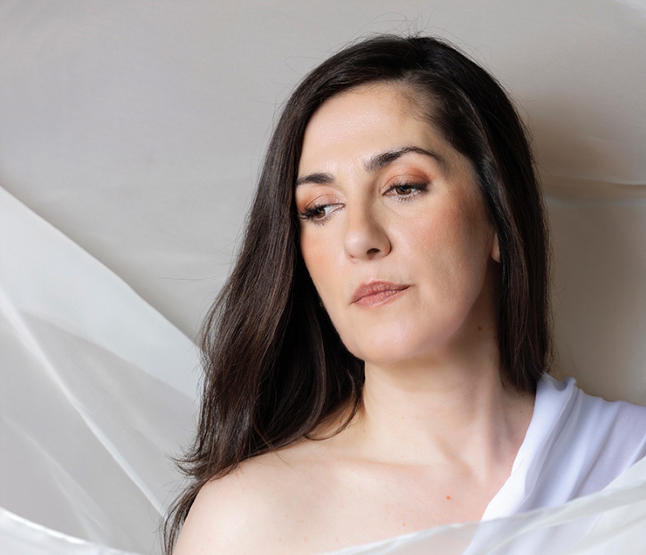 Ana Sofia Varela - oGuia | Lisboa