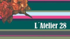 L´ Atelier 28 - Sintra - Alfaiates e Estilistas - oGuia | Portugal