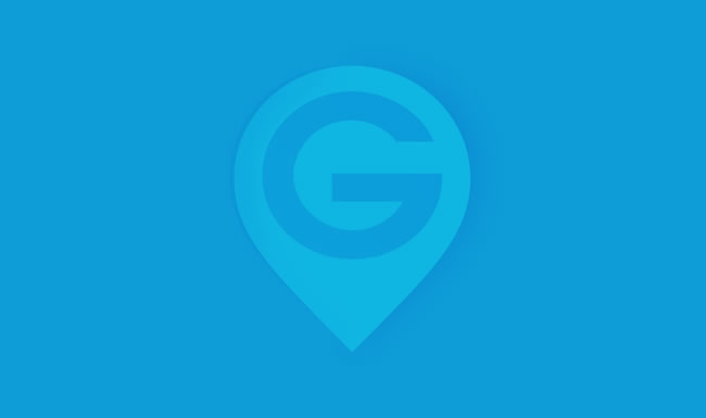 Lagoa de Melides - Grândola | Guia para visitar em 2023 - oGuia